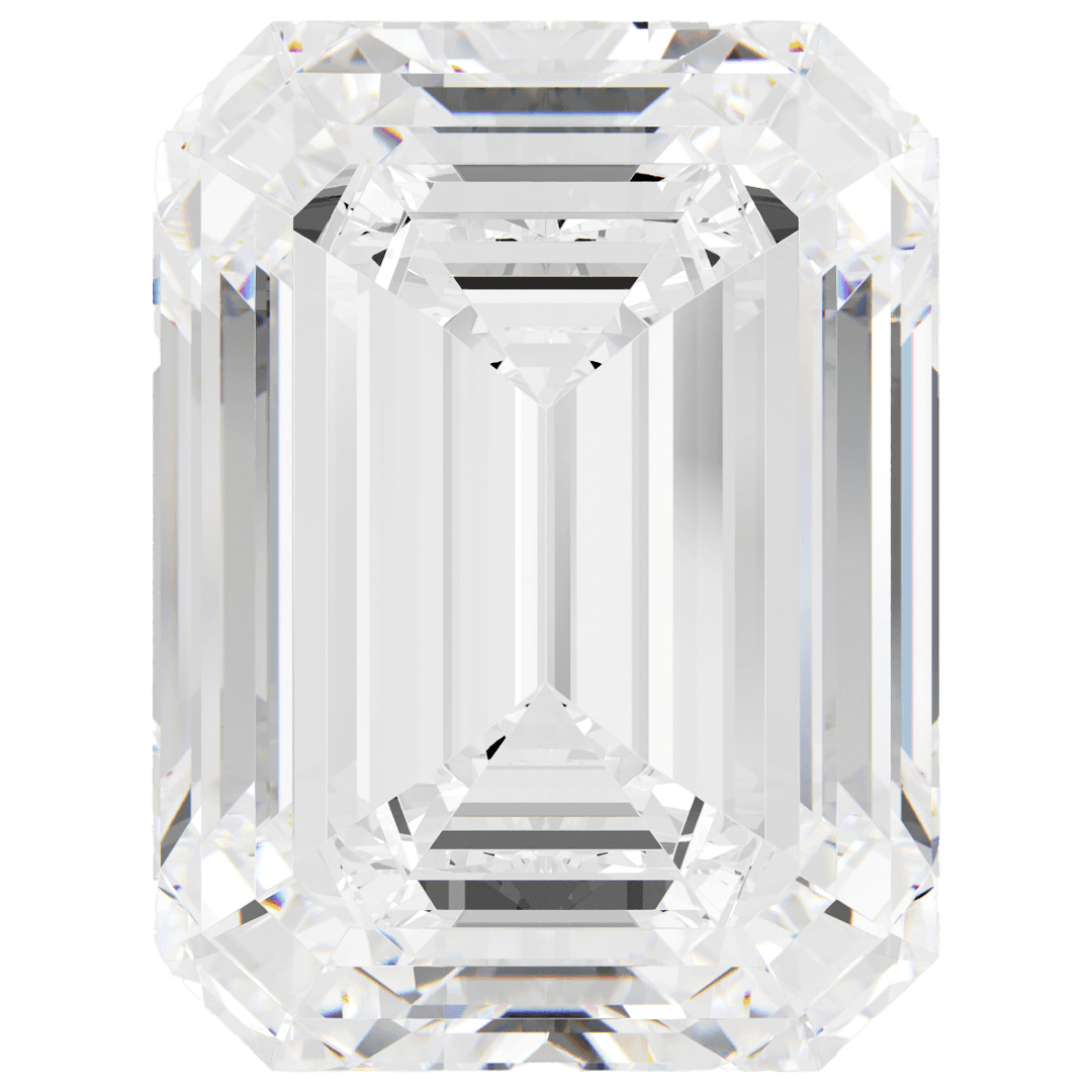 Carson - Olive Ave Jewelry