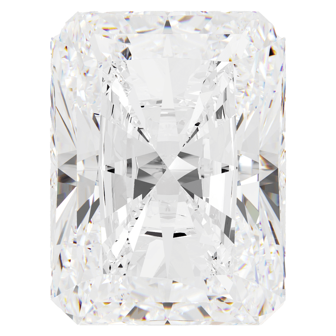 Carson - Olive Ave Jewelry