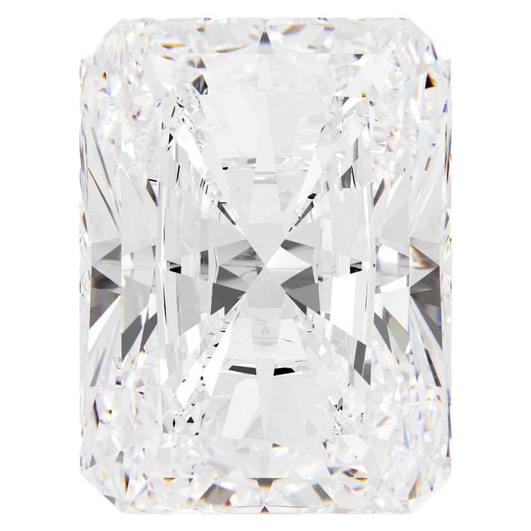 James - Olive Ave Jewelry