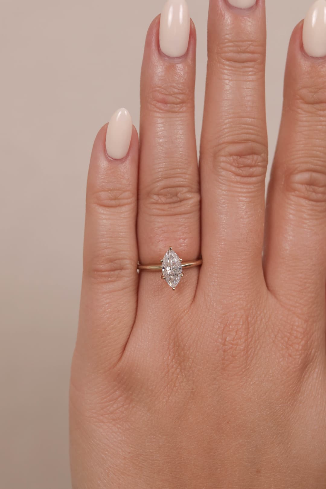 Aberdeen - Olive Ave Jewelry