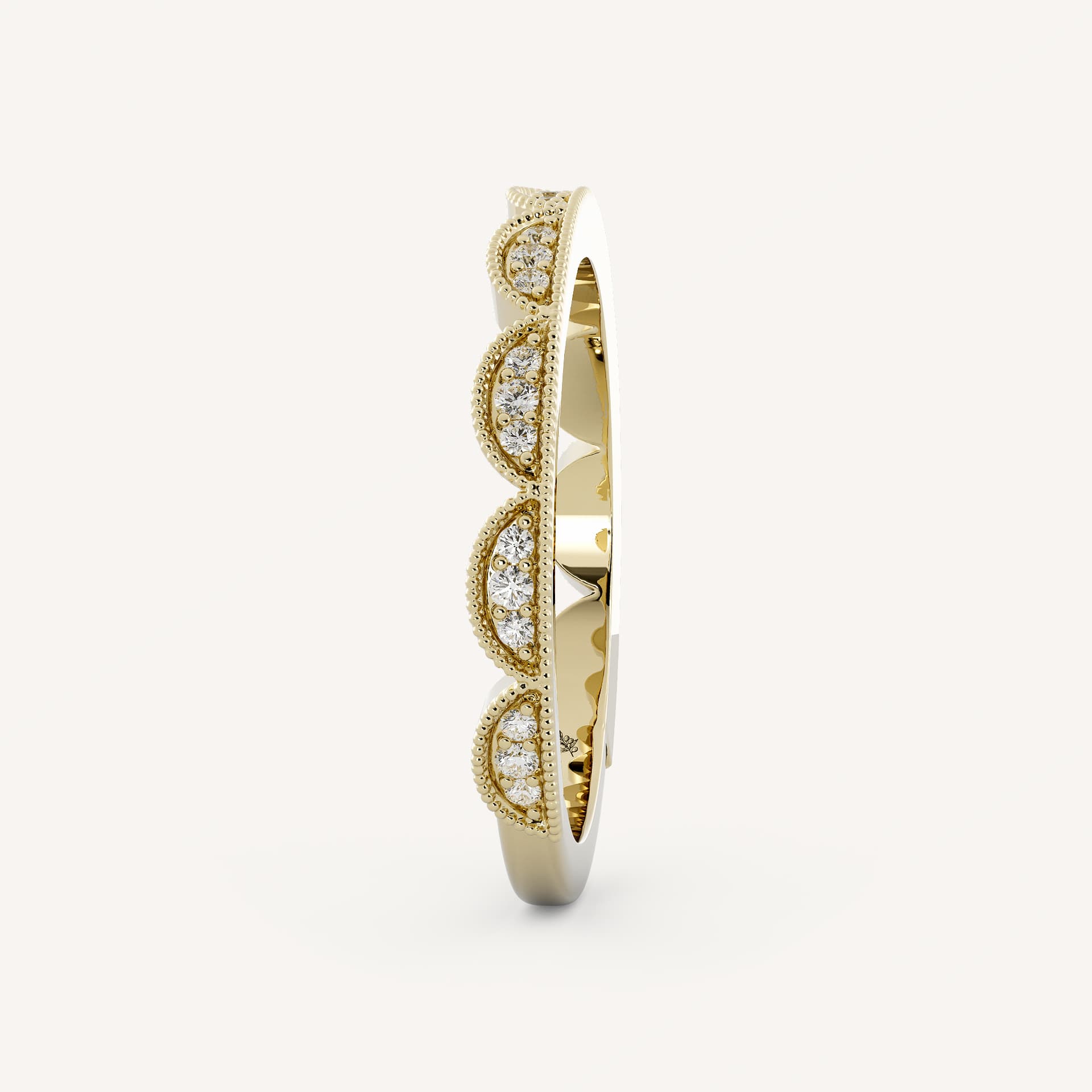 Alice - Olive Ave Jewelry