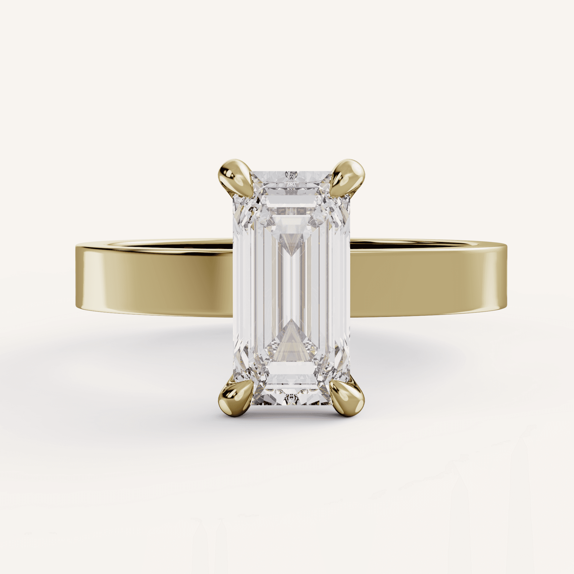 Anders - Olive Ave Jewelry