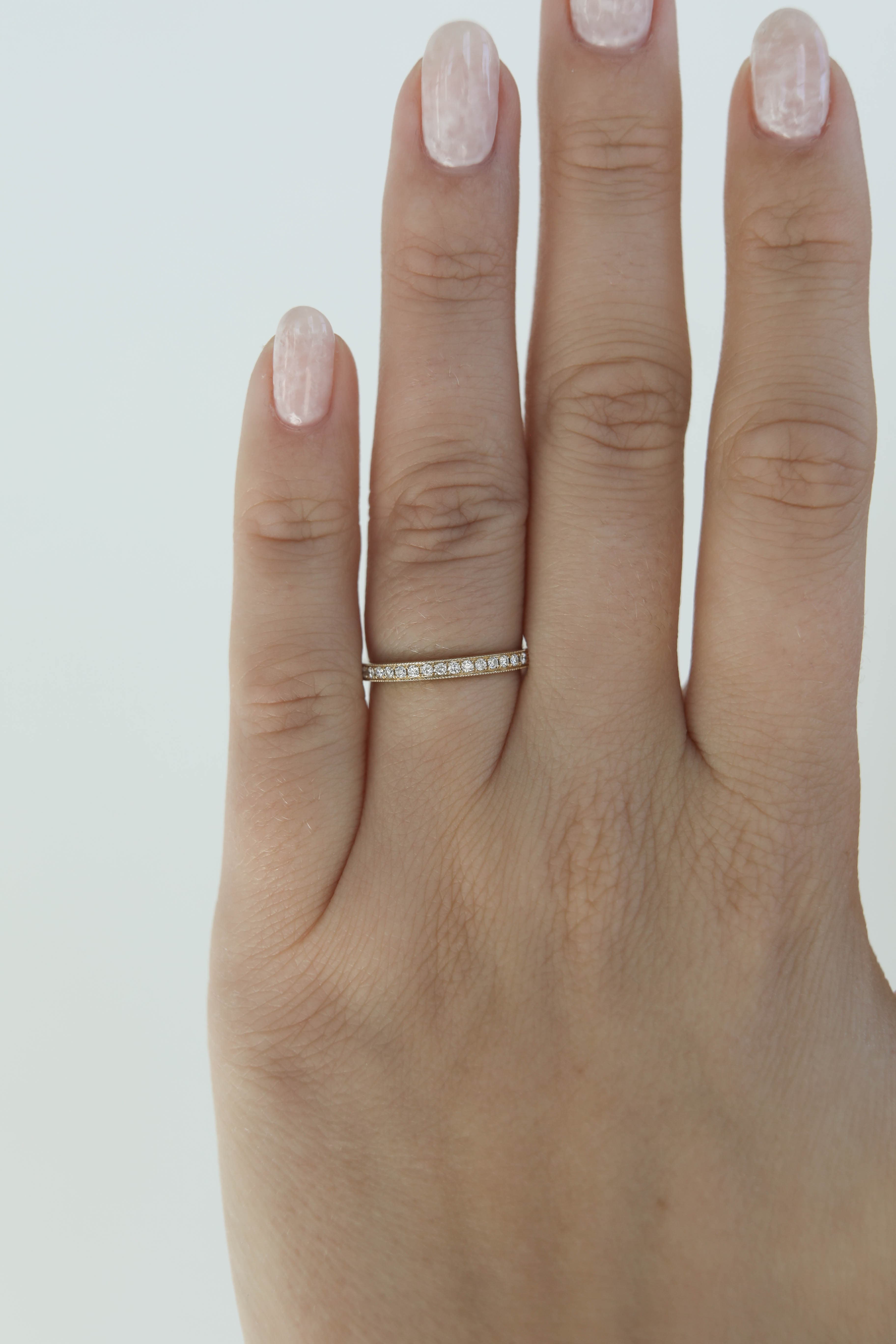 Bobbie - Olive Ave Jewelry