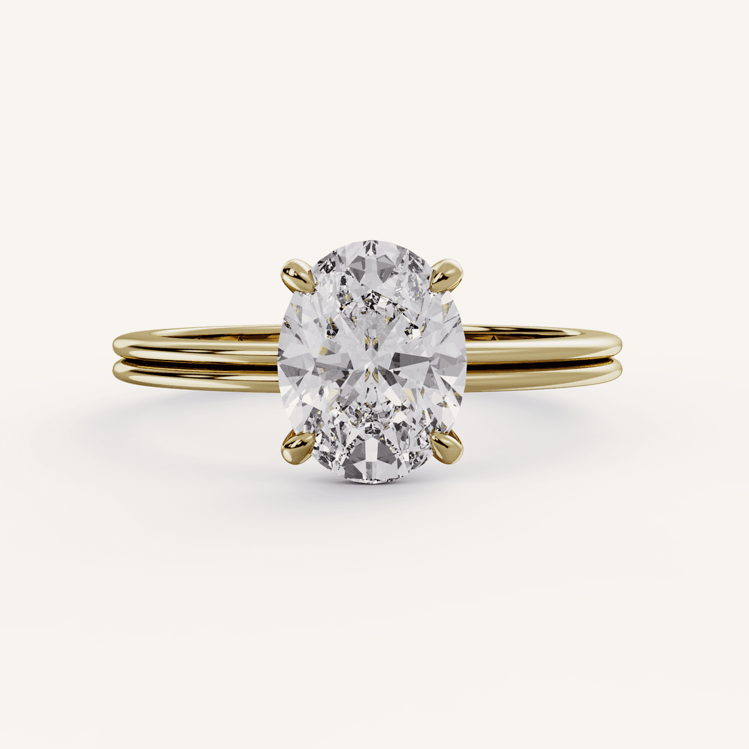 Chapman - Olive Ave Jewelry