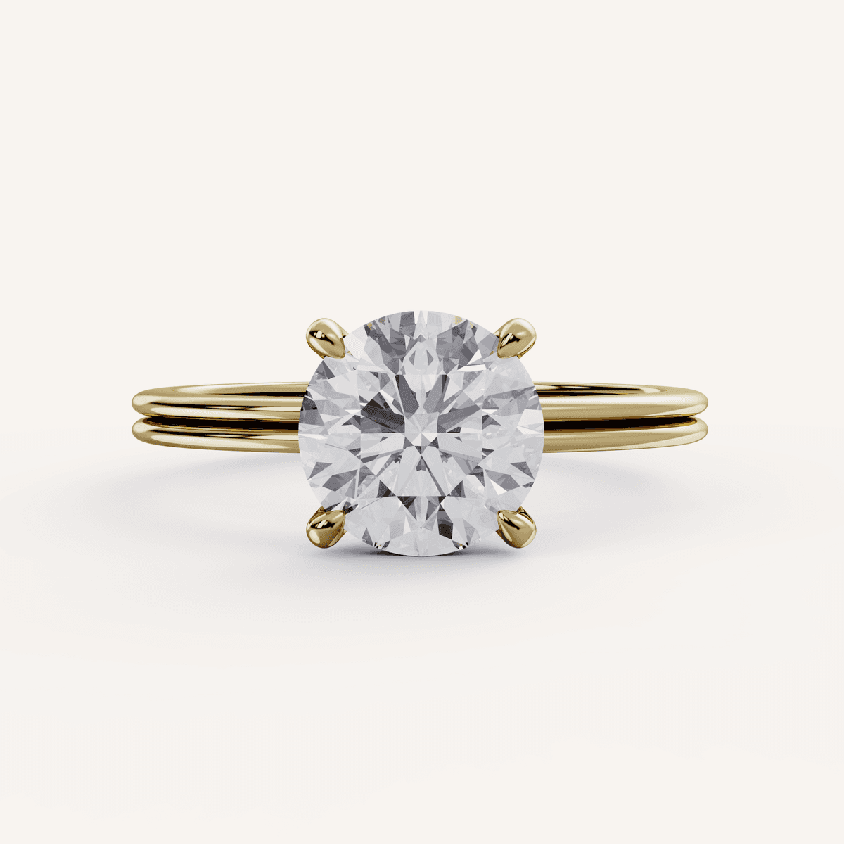 Cohen - Olive Ave Jewelry