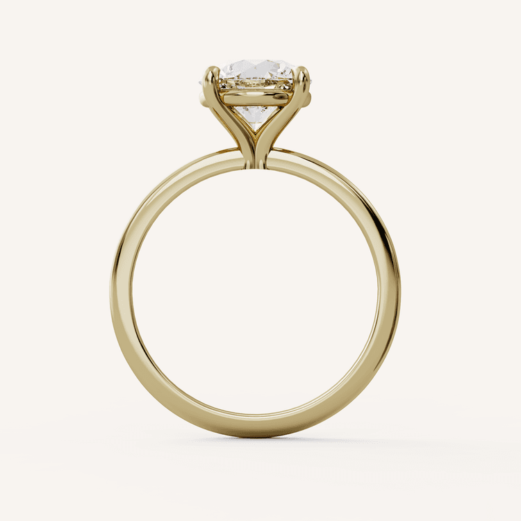 Cohen - Olive Ave Jewelry