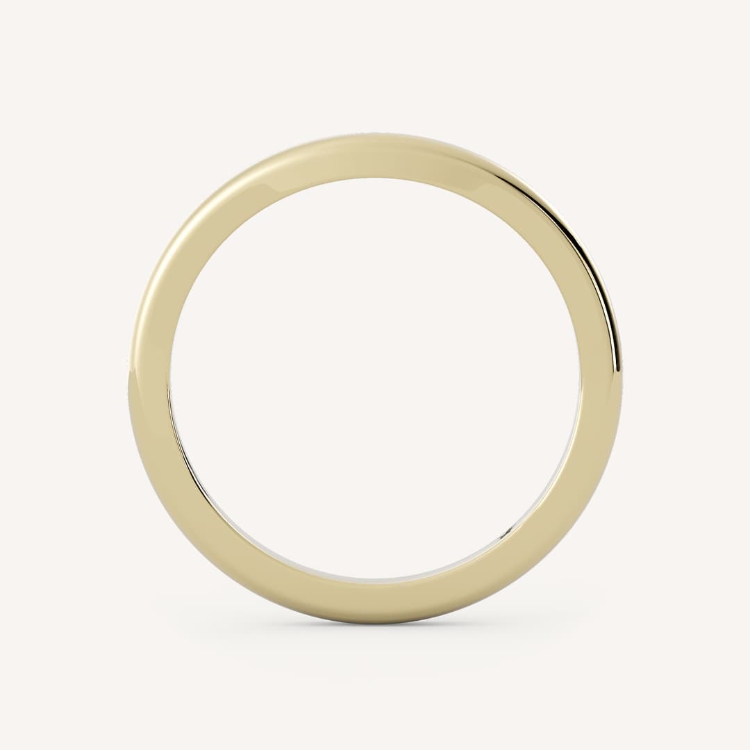 Cove - Olive Ave Jewelry