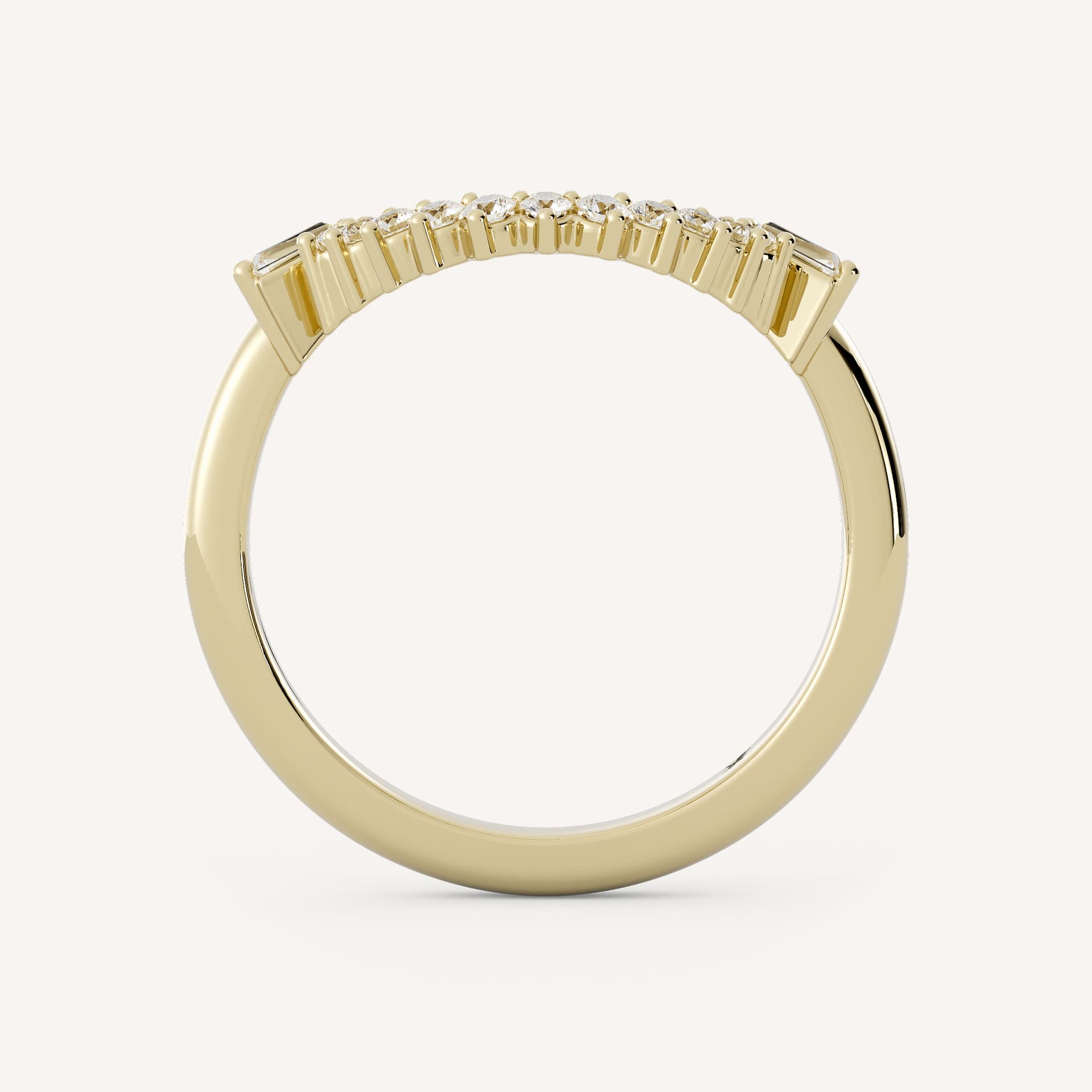 Daisy Band - Olive Ave Jewelry