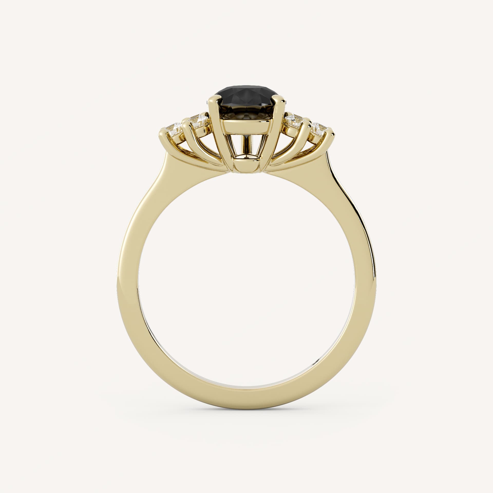 Delaney - Olive Ave Jewelry