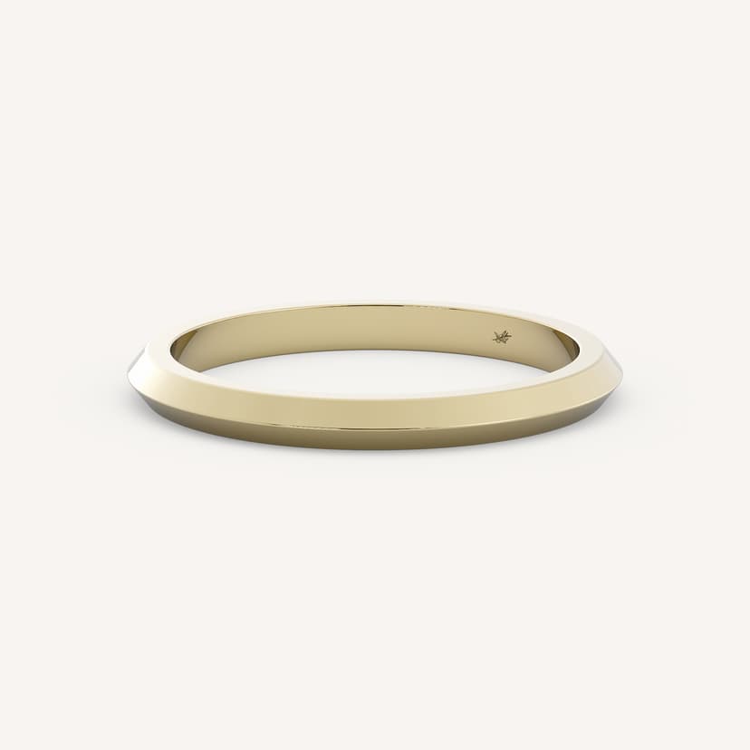 Dennis - Olive Ave Jewelry