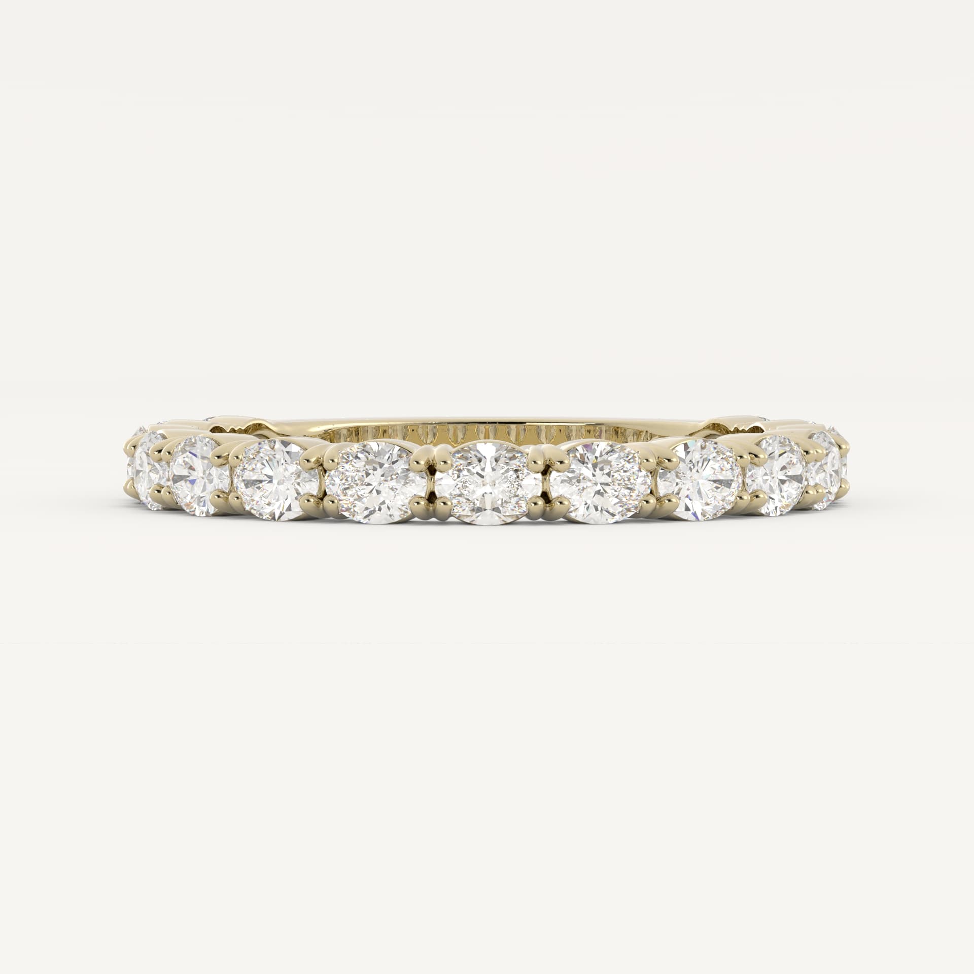 Drue - Olive Ave Jewelry