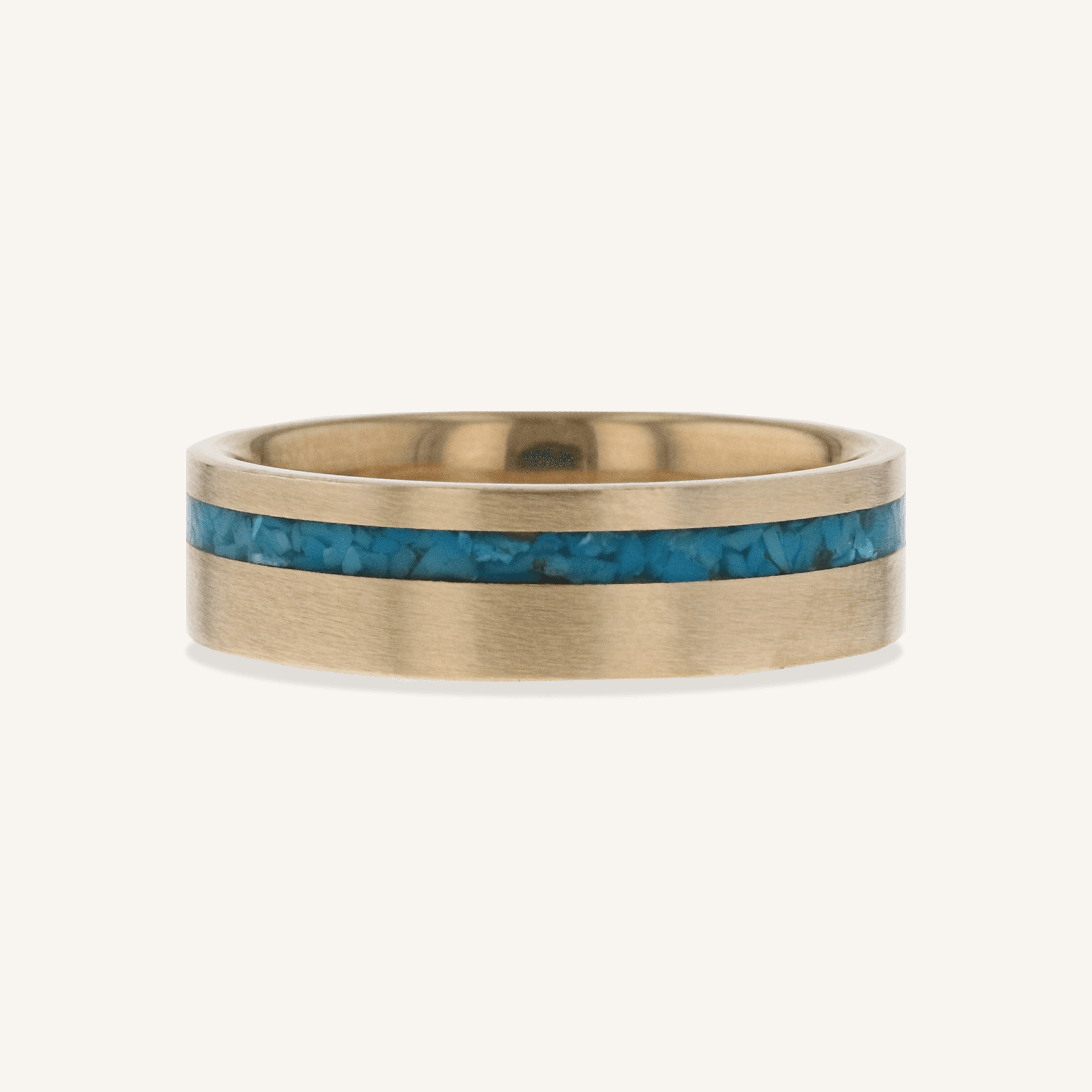 Dutton - Olive Ave Jewelry