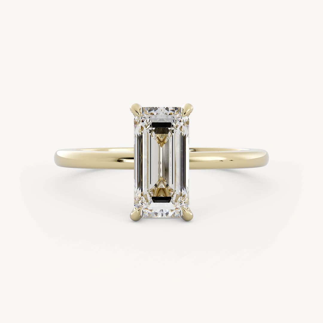 Fitz - Olive Ave Jewelry