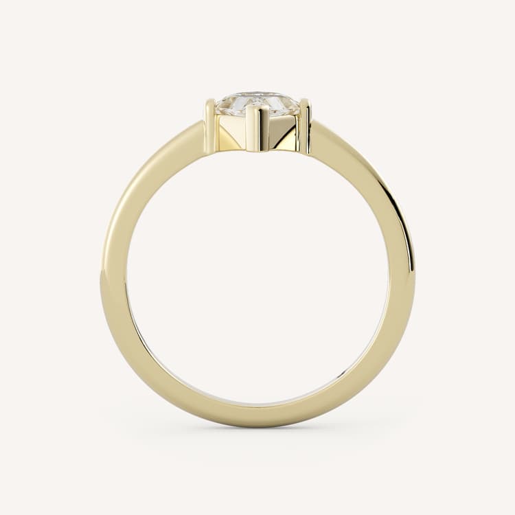 Foster - Olive Ave Jewelry