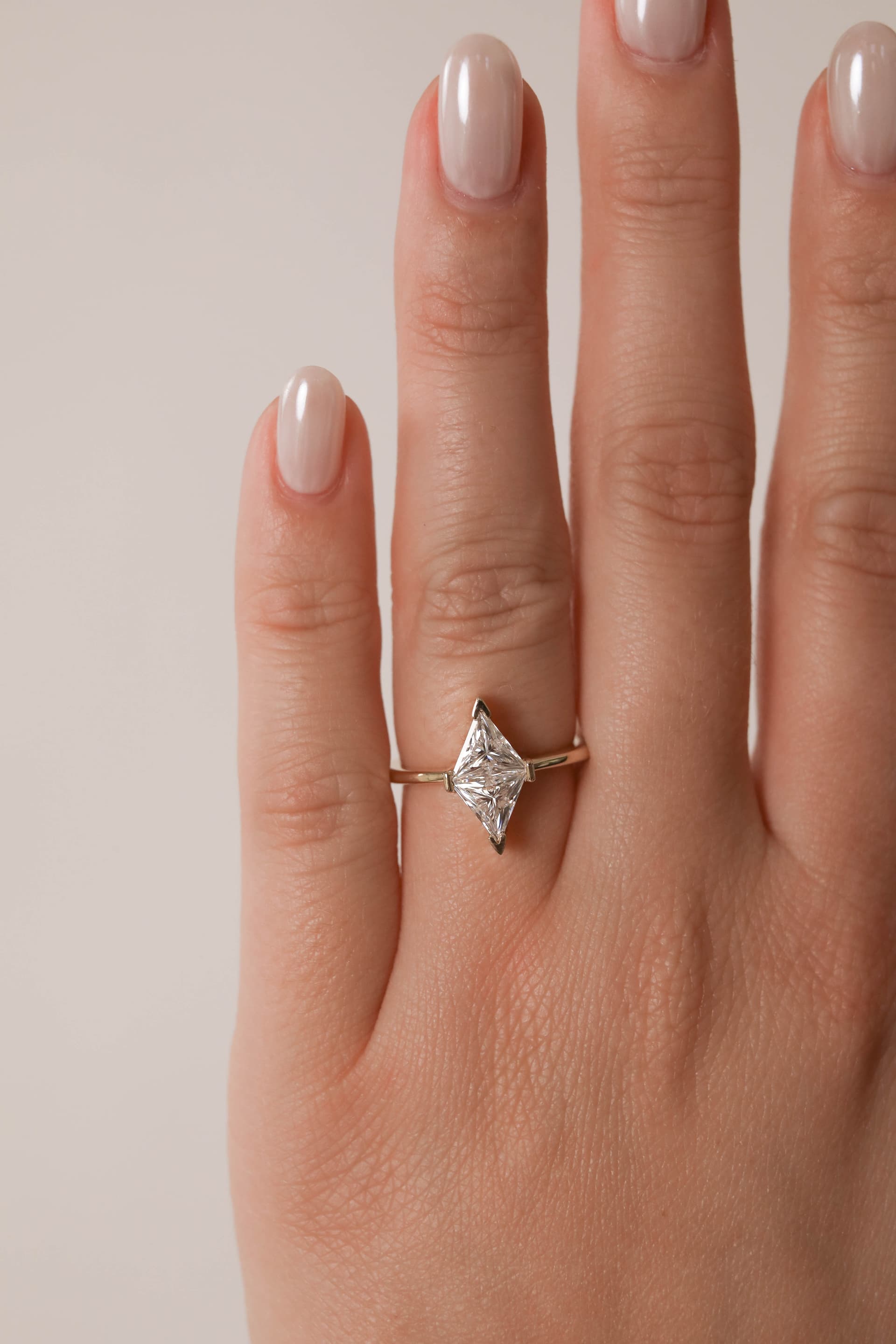 Foster - Olive Ave Jewelry