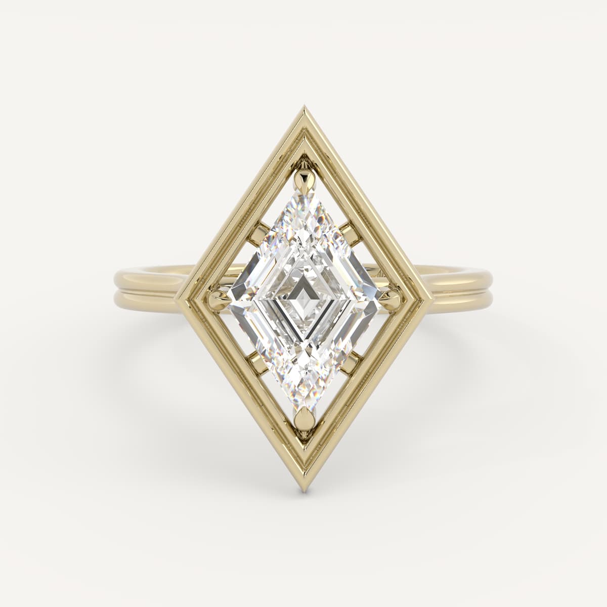 Franklin - Olive Ave Jewelry