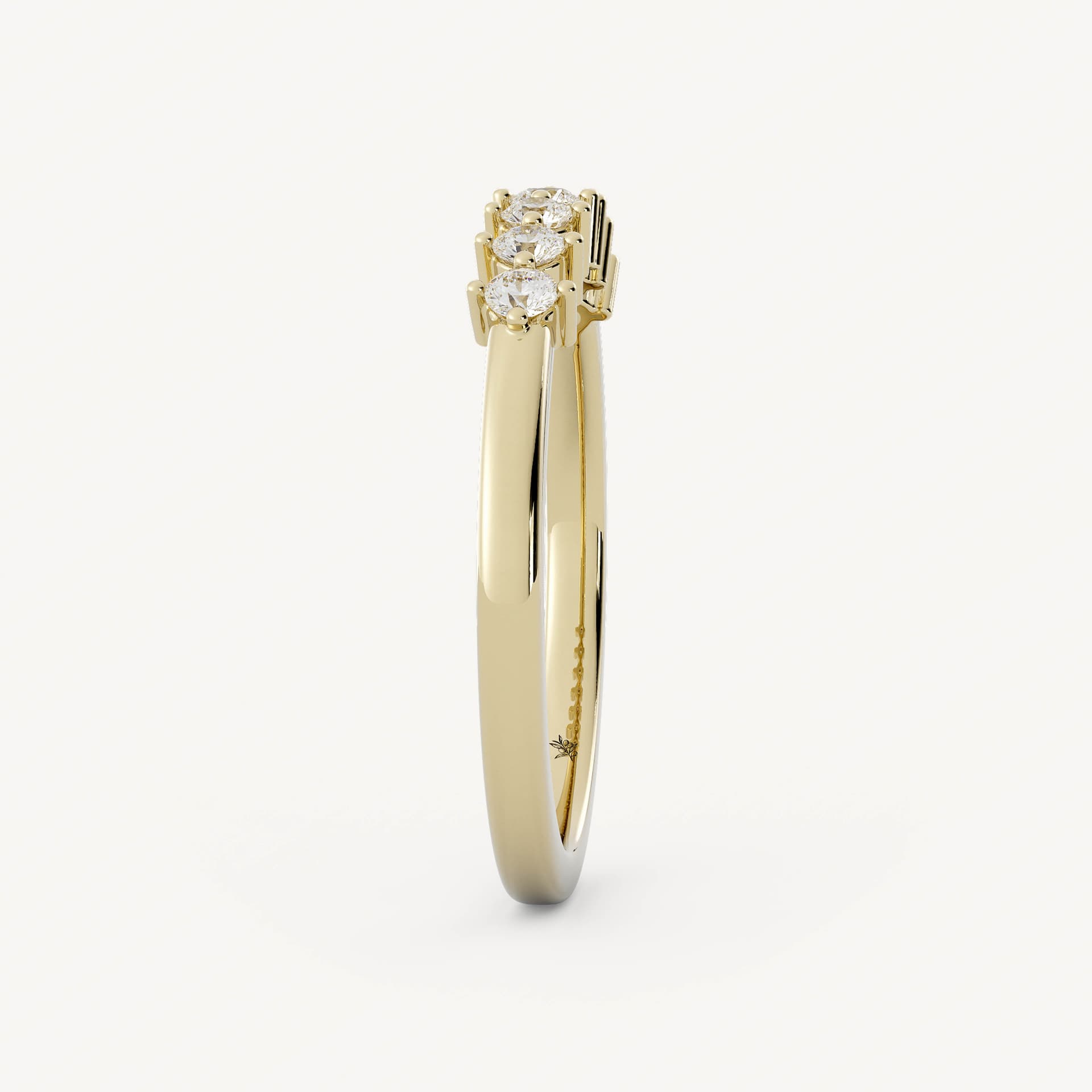 Henderson - Olive Ave Jewelry