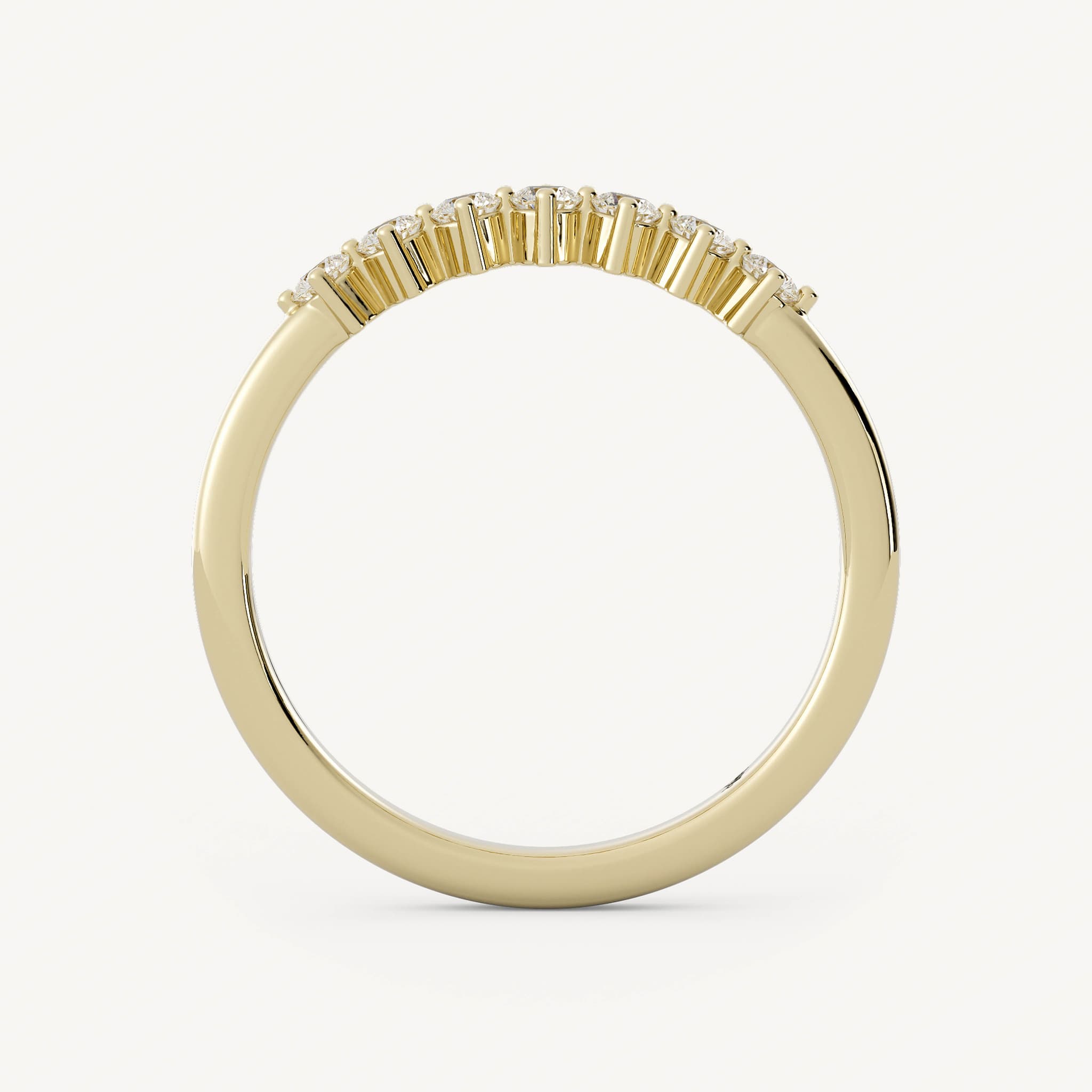 Henderson - Olive Ave Jewelry