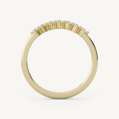 Henderson - Olive Ave Jewelry