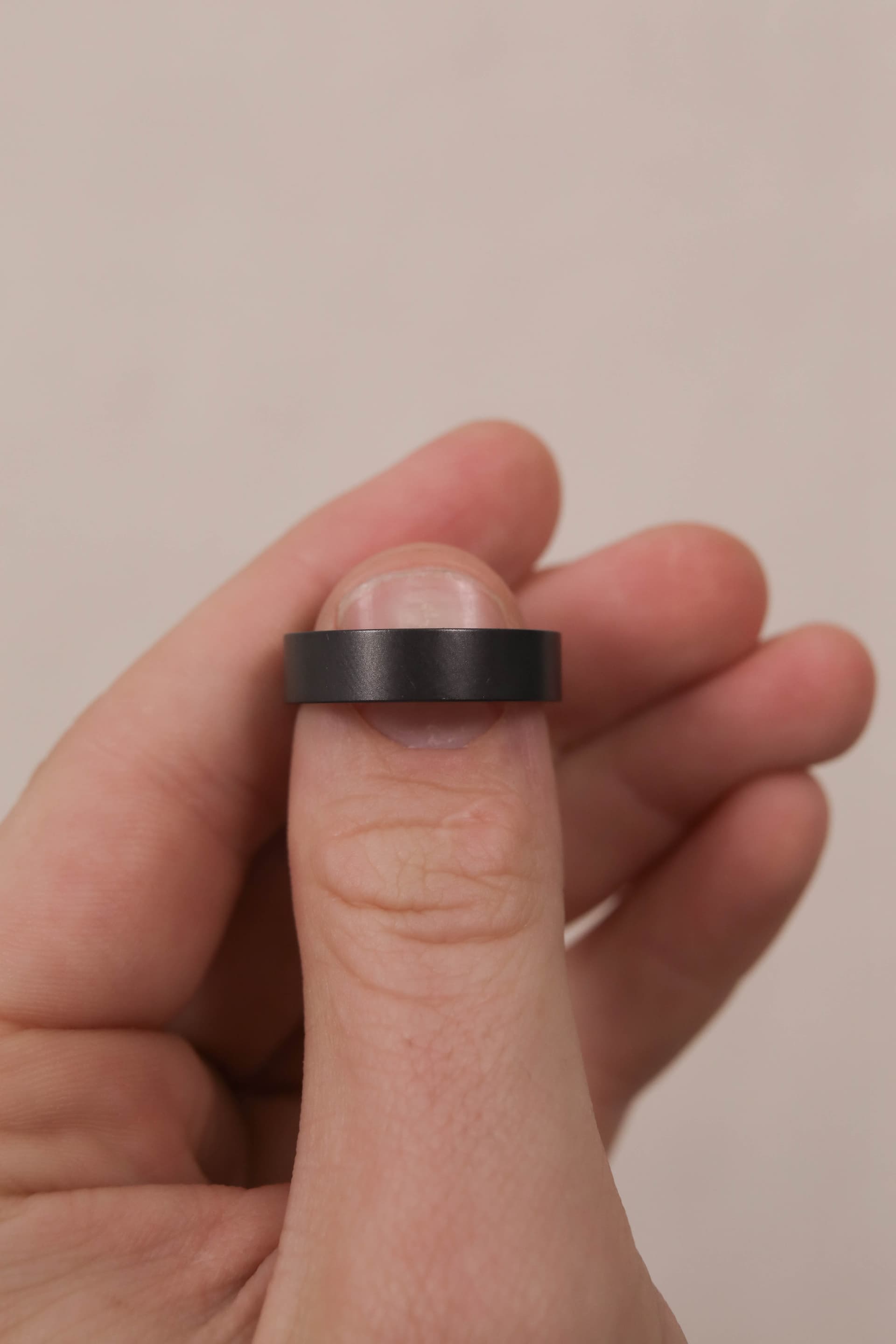 Jace - Olive Ave Jewelry