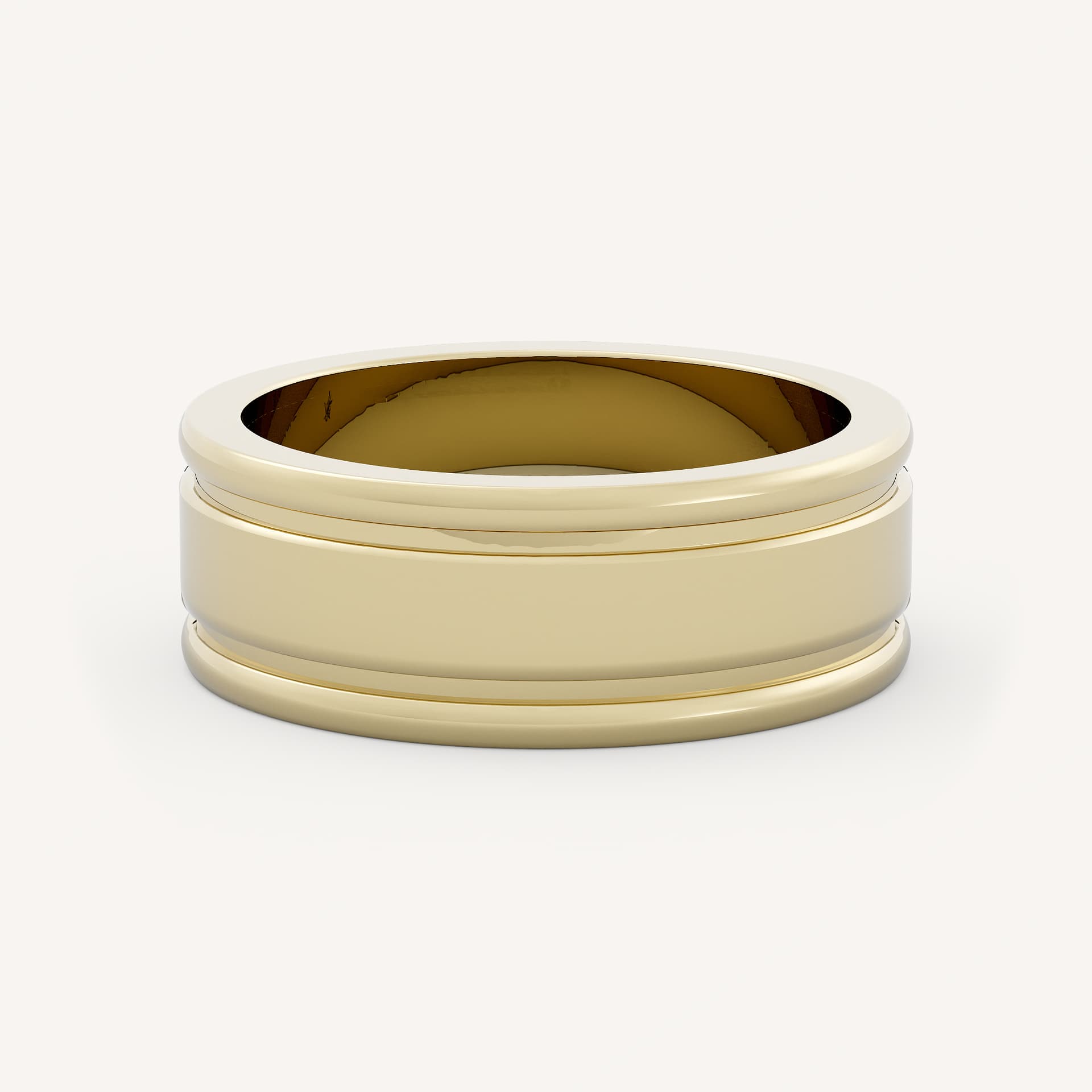 Jack - Olive Ave Jewelry