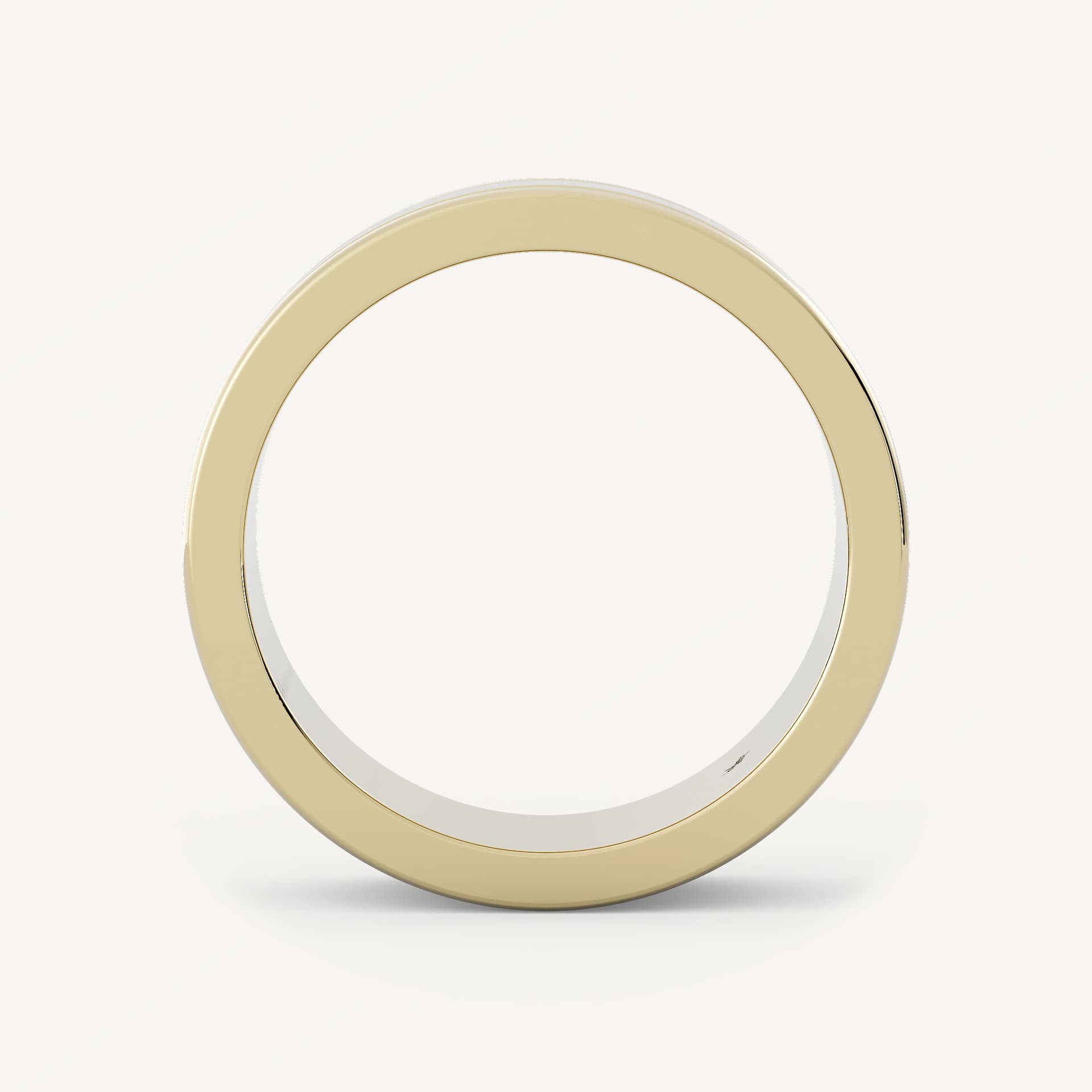 Jack - Olive Ave Jewelry