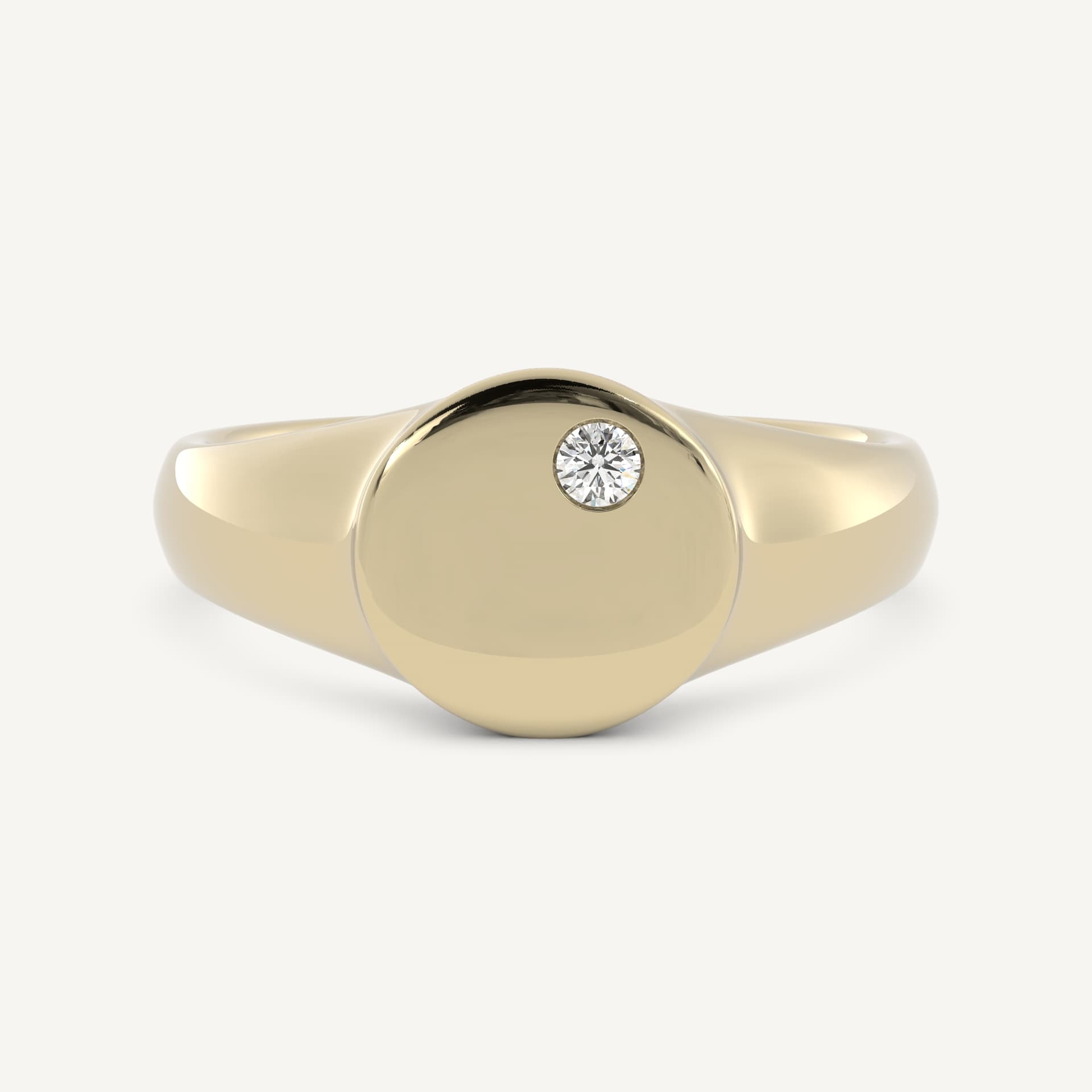 Jamison - Olive Ave Jewelry
