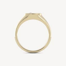 Jamison - Olive Ave Jewelry