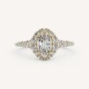 Jovie - Olive Ave Jewelry