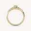 Jovie - Olive Ave Jewelry