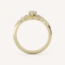 Jovie - Olive Ave Jewelry