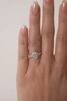 Jovie - Olive Ave Jewelry