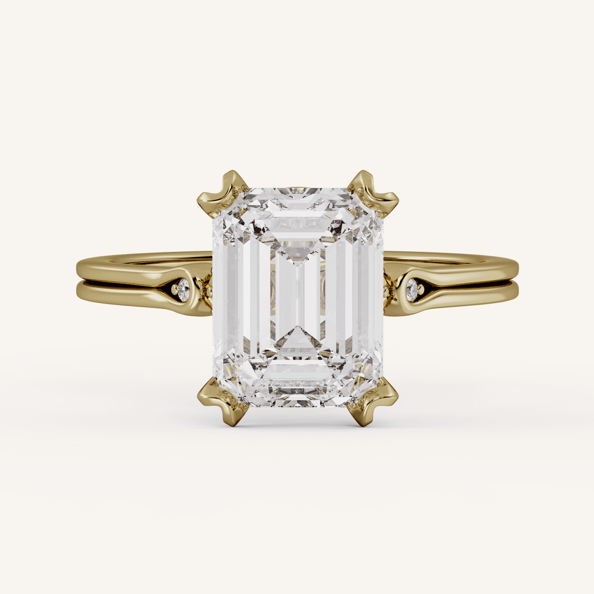 Maddie + Noah - Blog - Olive Ave Jewelry