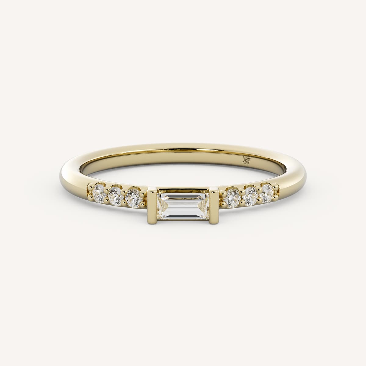 Larue - Olive Ave Jewelry