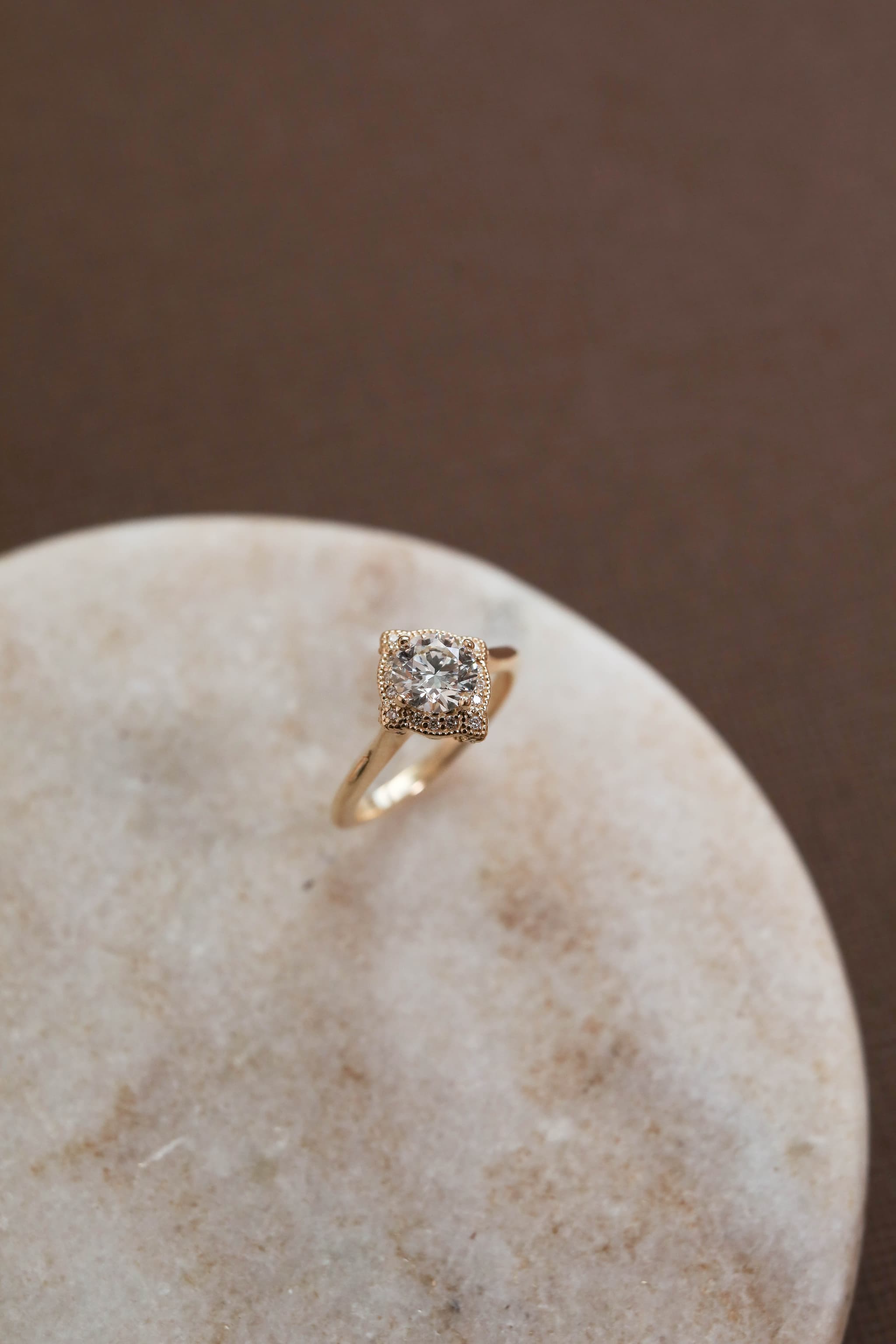 Lenox - Olive Ave Jewelry