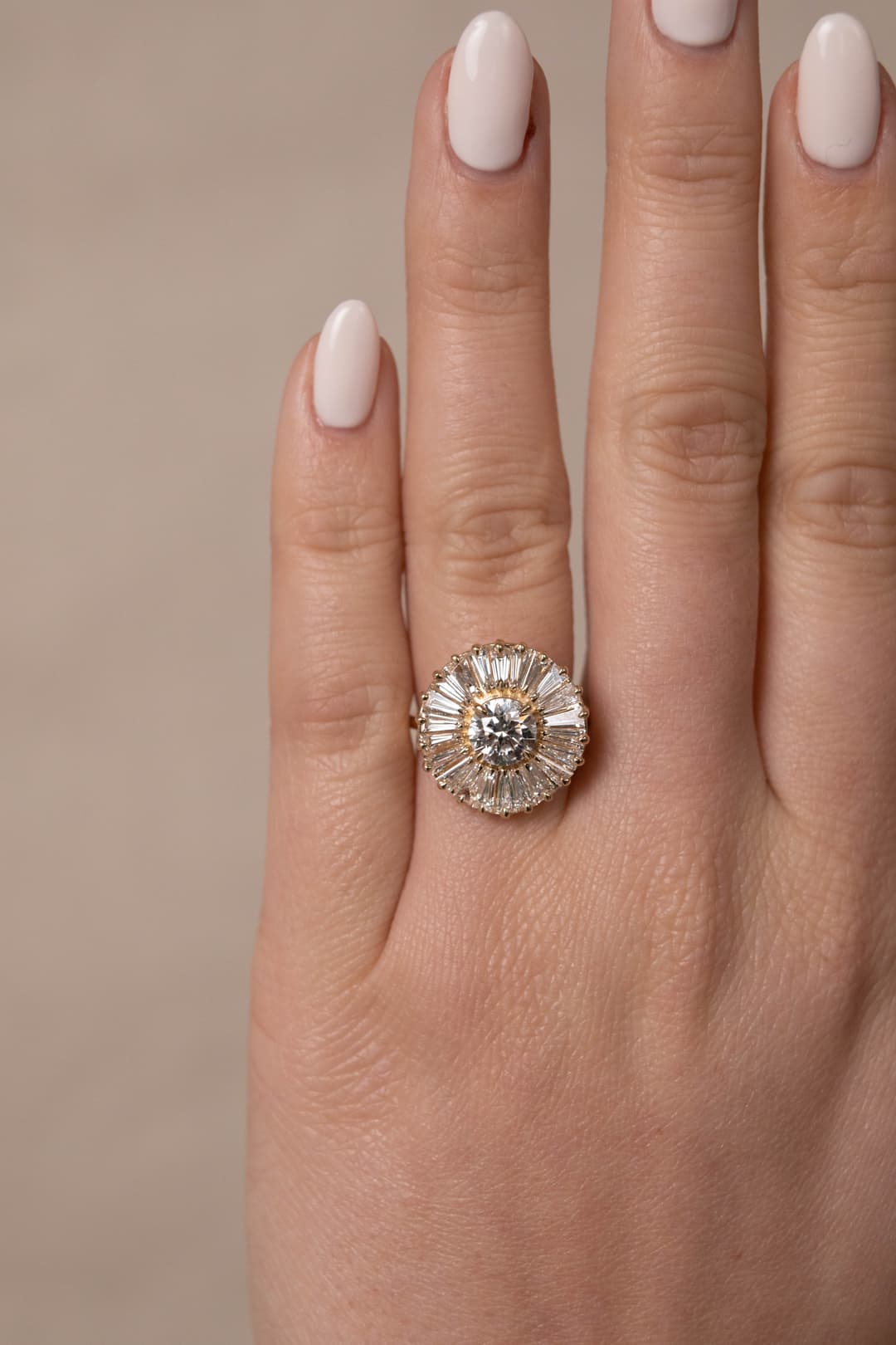 Maeve - Olive Ave Jewelry