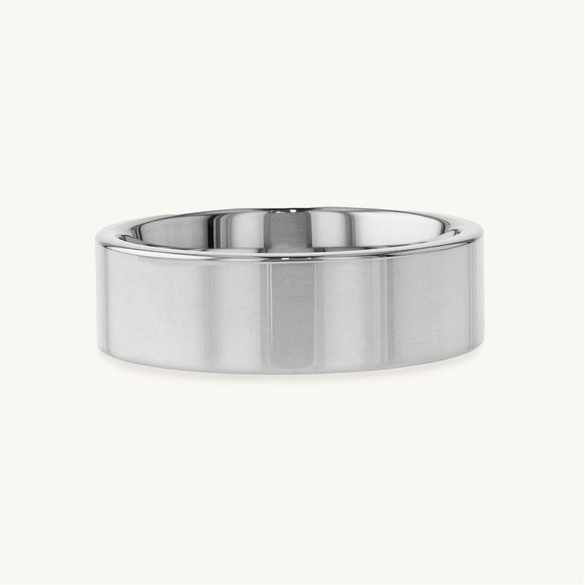 Max - Olive Ave Jewelry
