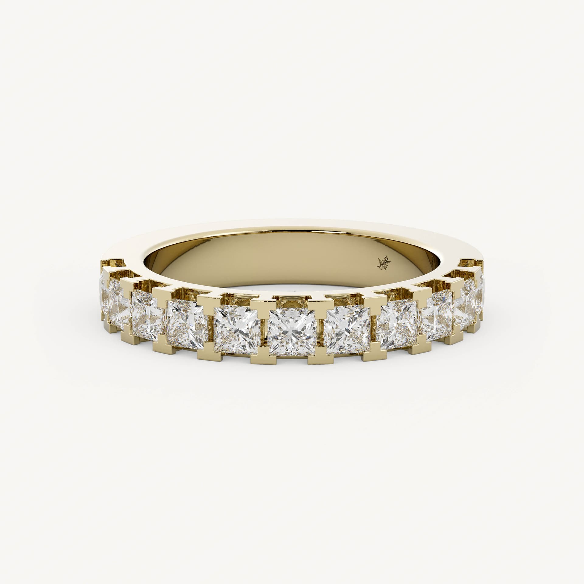 Milo - Olive Ave Jewelry