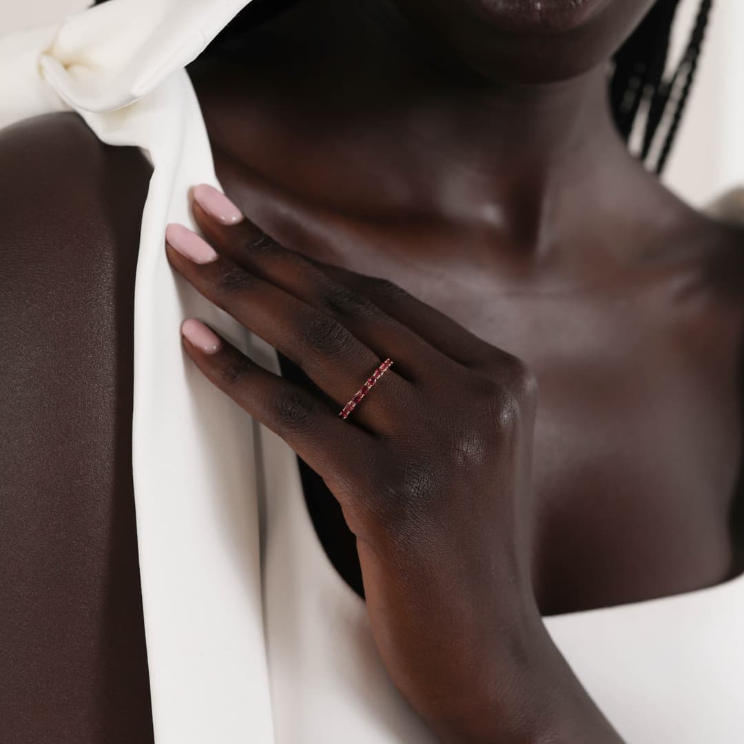 Raine - Olive Ave Jewelry