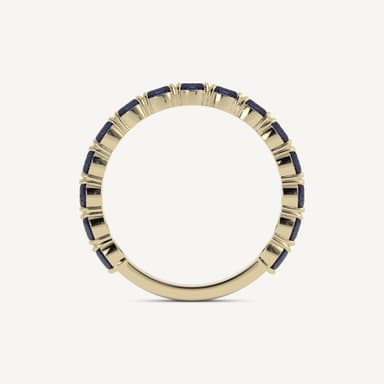 Raine - Olive Ave Jewelry