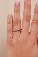 Raine - Olive Ave Jewelry