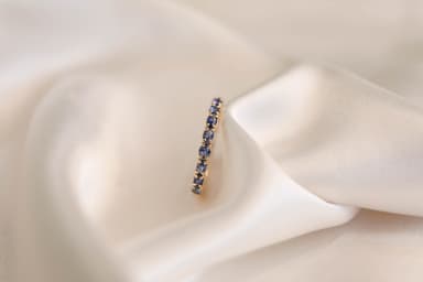 Raine - Olive Ave Jewelry