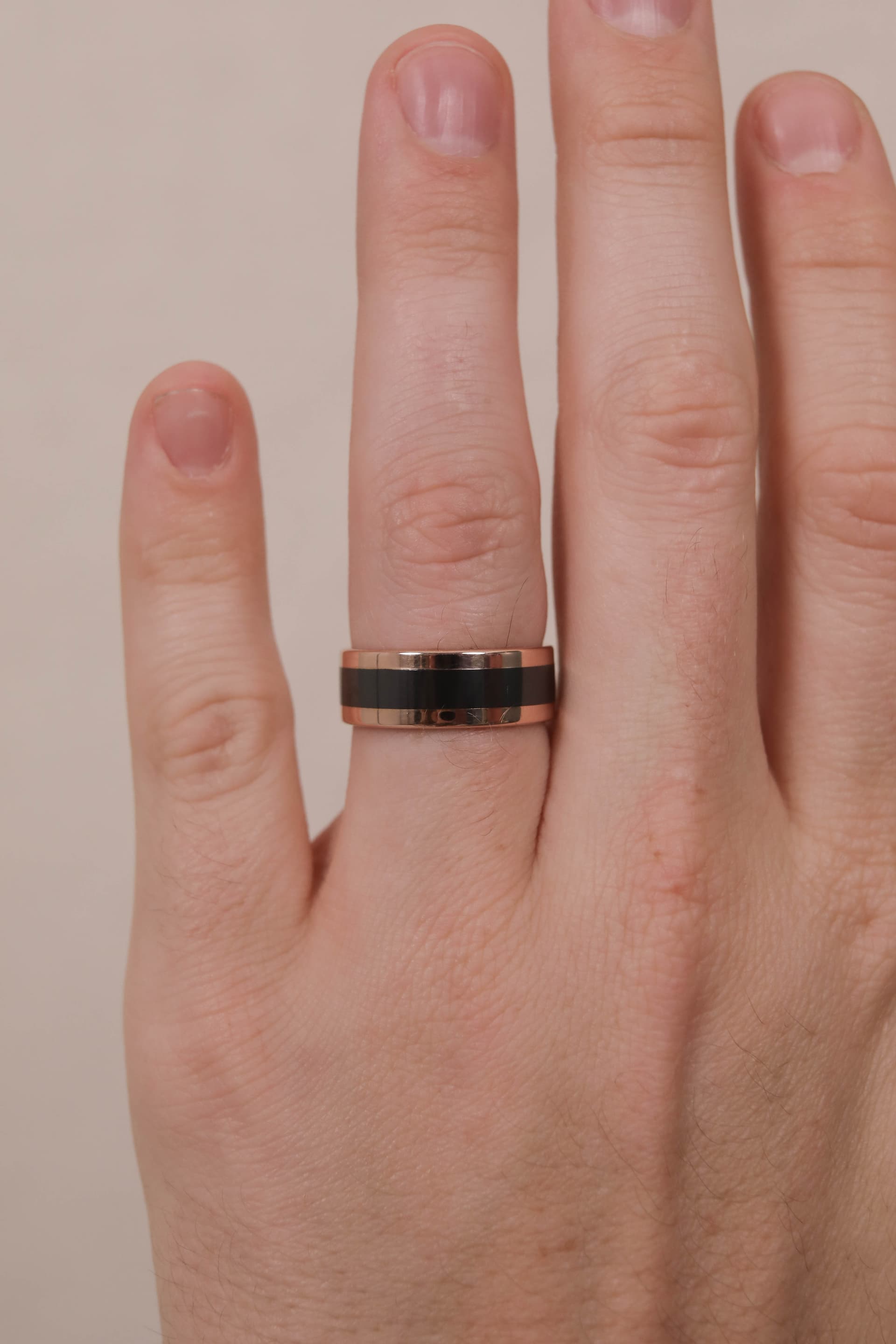 Simon - Olive Ave Jewelry