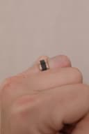 Simon - Olive Ave Jewelry