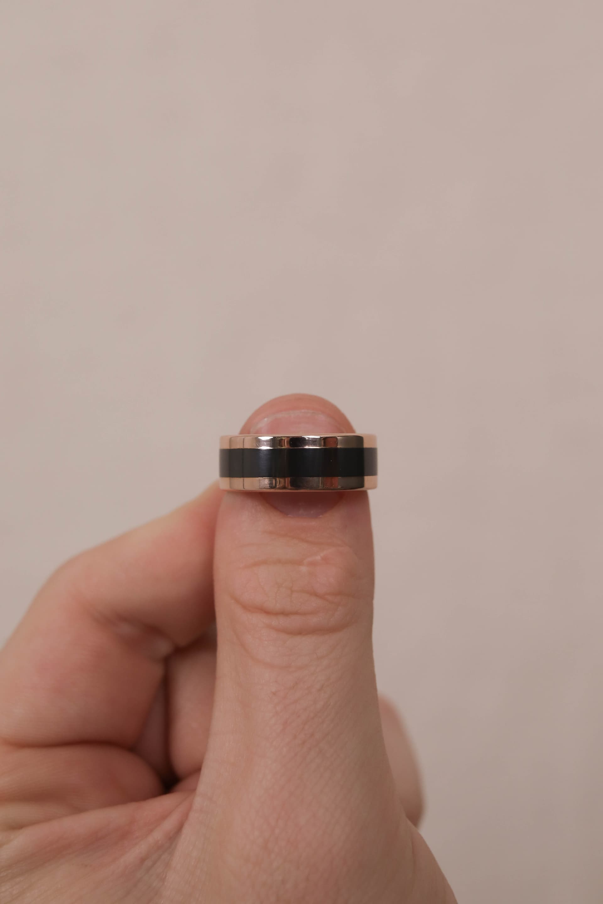 Simon - Olive Ave Jewelry