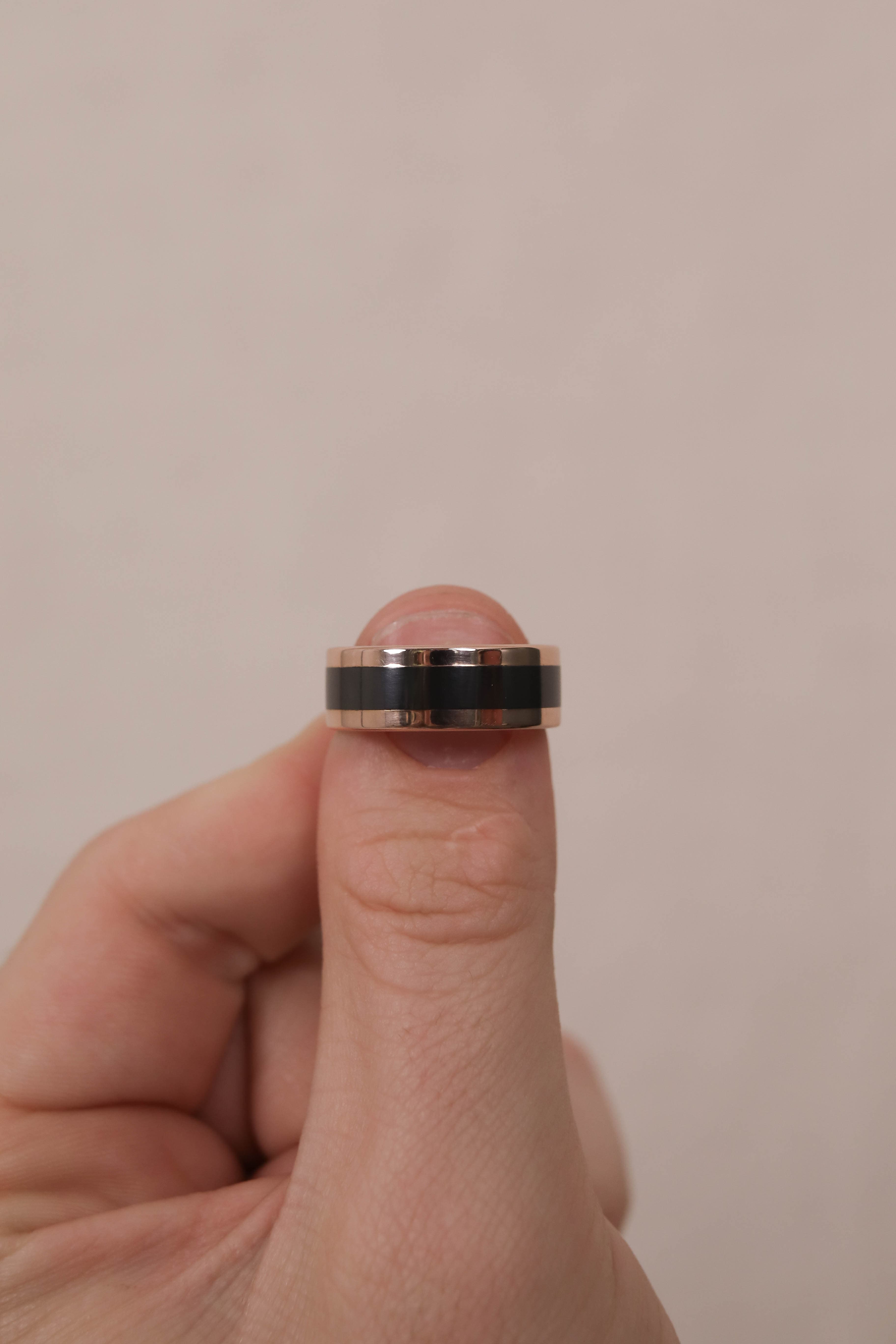 Simon - Olive Ave Jewelry