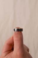 Simon - Olive Ave Jewelry