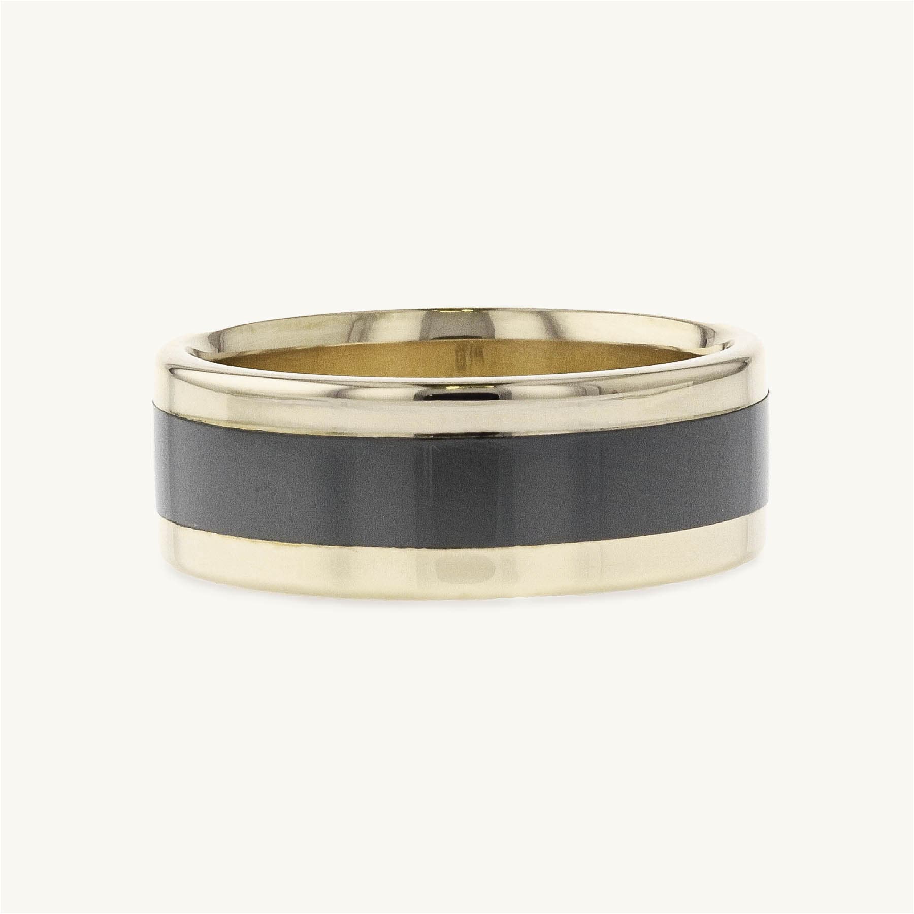 Simon - Olive Ave Jewelry