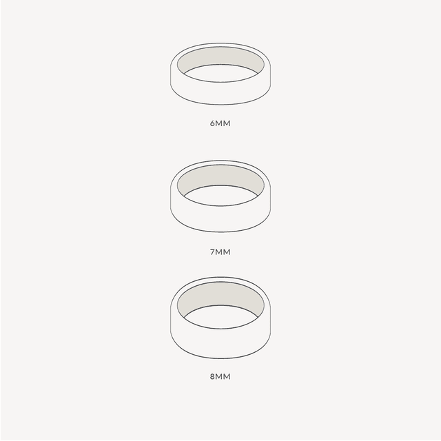 Toby - Olive Ave Jewelry