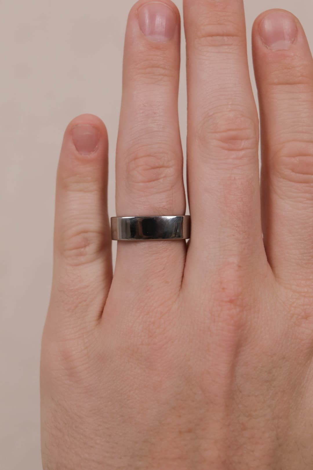 Toby - Olive Ave Jewelry